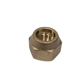 MATICA HOLENDER 1/4" NT