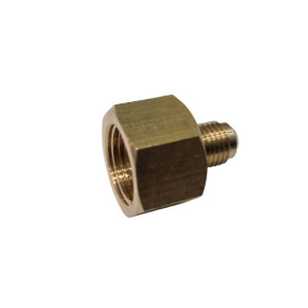 REDUKCIJA 5/8"M*3/4"H NT