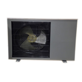 TOPLOTNA PUMPA 19KW R32 FULL MONOBLOCK ANITIME