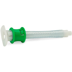 AC PROFESIONALNI FLEKSIBILNI ADAPTER R1234yf TB5152.01 ERRECOM