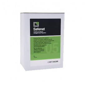 AC SAFENET 5L TR1187.P.01 ERRECOM (BELNET 608UN019)