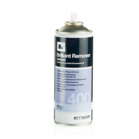 AC TECNOST ZA UKLANJANJE UV BOJE 100ml TR1109.01 ERRECOM