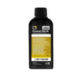 AC ULJE LR-PAG 46 250ml OL6001.Q ERRECOM