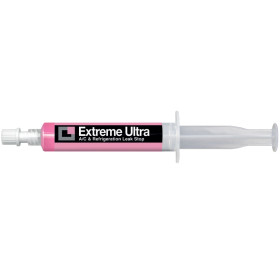 AC ZAPTIVAC EXTREME ULTRA 6ml TR1163.AL.01.S2 ERRECOM