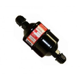 FILTER DANFOSS DML 163FS 023Z3245 023Z024591