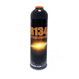 FREON R134A 0,9 kg