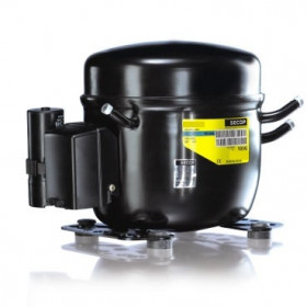 DANFOSS SECOP TL 5G LST SA KOND. R134 (108W PRI-23,3 ASHRAE) KOMPRESOR