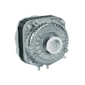 ELEKTROMOTOR 16W 60W WEIGUANG 1 KACENJE