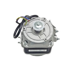 ELEKTROMOTOR 16W EVO SP