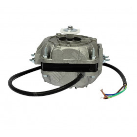 ELEKTROMOTOR 25W IMS ITALY