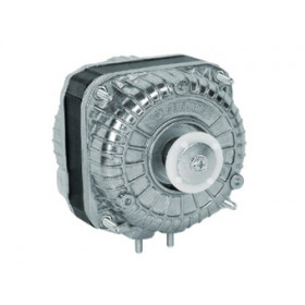 ELEKTROMOTOR 5W