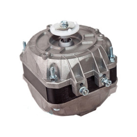 ELEKTROMOTOR 5W IMS ITALY