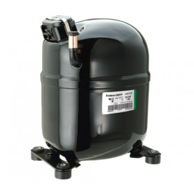 EMBRACO NJ9232GK 26.20 cm3 HBP R404A (GS26MLX) KOMPRESOR