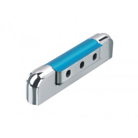SARKA VITRINE FC1332 YL-1332