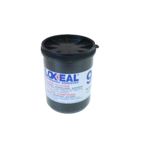MAST LOXEAL 1KG