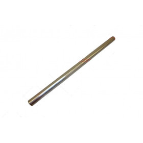OSOVINA GRUPE INOX fi-12x235 mm 07300566