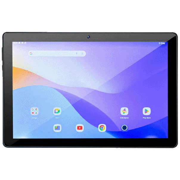 MeanIT Tablet 10.1", 4GB / 64GB, 2/5 Mpixel, WiFi - X50