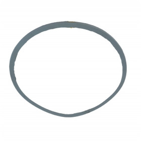 GUMA STAKLA PROFESIONALNE VES MASINE EPDM PC 15 PCF 15 PS 15-22