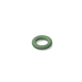GUMICA DIHTUNG O-RING 0050-20 SAECO 11013174