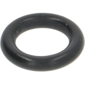 GUMICA DIHTUNG O-RING 02025 EPDM NECTA SAECO LAVAZZA WITTENBORG 0V0782 090421 NM02.007