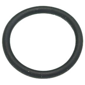 GUMICA DIHTUNG O-RING 03081 EPDM 1186327 - NA