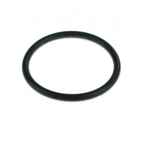 GUMICA DIHTUNG O-RING 3125 NBR NECTA SAECO LAVAZZA 10063048 094540