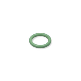 GUMICA DIHTUNG SILIKONSKA O-RING 0106 SAECO RHEAVENDORS GAGGIA 140320662 NM01.028 0R0000085
