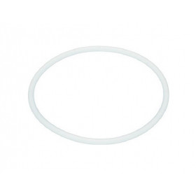 GUMICA DIHTUNG SILIKONSKA O-RING 0176 VITON NEUTRAL NECTA LAVAZZA 098701