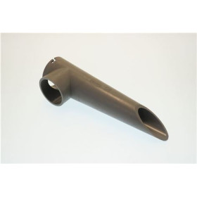 LEVAK DESNI DX BIANCHI 167mm 05160335