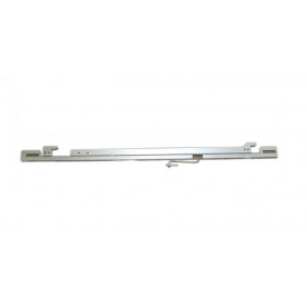 METALNA SINA NECTA 250533