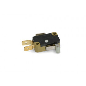 MIKROPREKIDAC 250V NECTA 0V1931 - DU