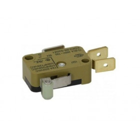 MIKROPREKIDAC SAIA-BURGESS XGK2-88-S20Z1 NECTA 0V1931 SANECO NE05.052
