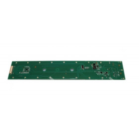 MODUL ELEKTRONIKA SAECO 11032885