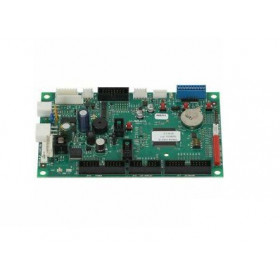 MODUL ELEKTRONIKA SAECO 11033901 - NA