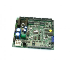 MODUL ELEKTRONIKA SAECO 250458R NEDOBAVLJIVO