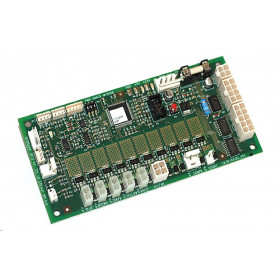 MODUL ELEKTRONIKA ZA SAECO SNEK 11011777 NEDOBAVLJIVO