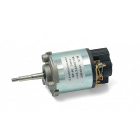 MOTOR MIKSERA MP40 24Vdc BIANCHI 20020016