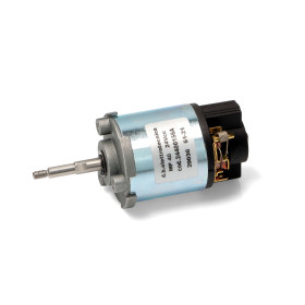 MOTOR ZA MIKSER BIANCHI 20020036