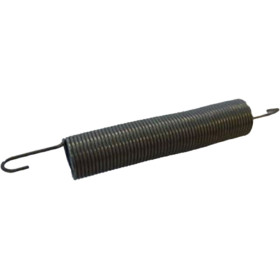 OPRUGA SAECO 0875149 - NA