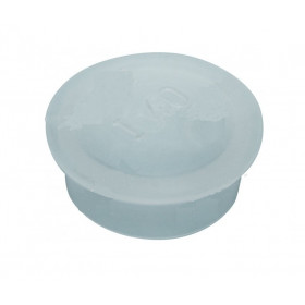 PLASTICNI CEP SAECO 9991.210