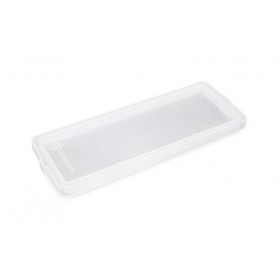PLASTICNI POKLOPAC SAECO 11001578