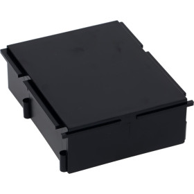 POKLOPAC CITACA NOVCANICA SAECO 11032946 - NA