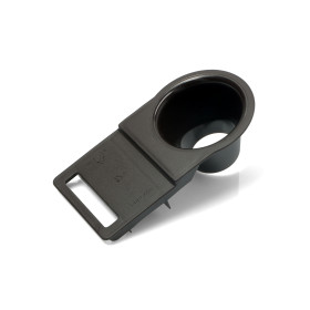 POKLOPAC LEVKA NECTA 0V1534 - NA
