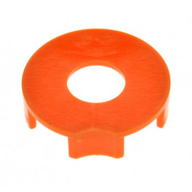 POKLOPAC MIKSERA RHEAVENDORS 0080100023