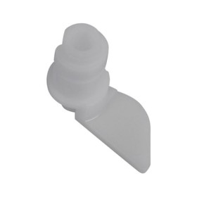 POLUGA ZA POKLOPAC SOLJA NECTA 254013