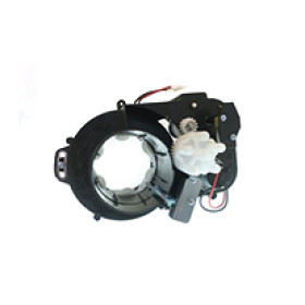 SKLOP ZA OSLOBADJANJE CASE BIANCHI 28007110-02 5115838 - NA