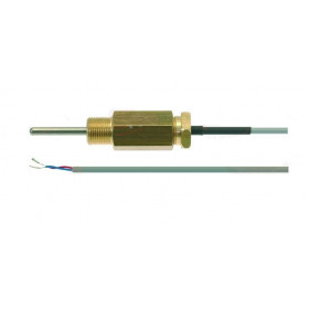 SONDA TEMPERATURE RHEAVENDORS ELE0000970CL