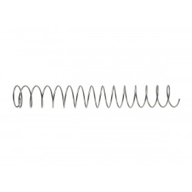SPIRALA 70 mm P34 LH NECTA LEVA 13 PROIZVODA 0V3533