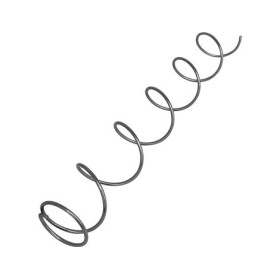 SPIRALA LEVA 404556/8 - NA