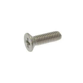 SRAF NECTA 255047